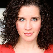 Leslie Ann Handelman